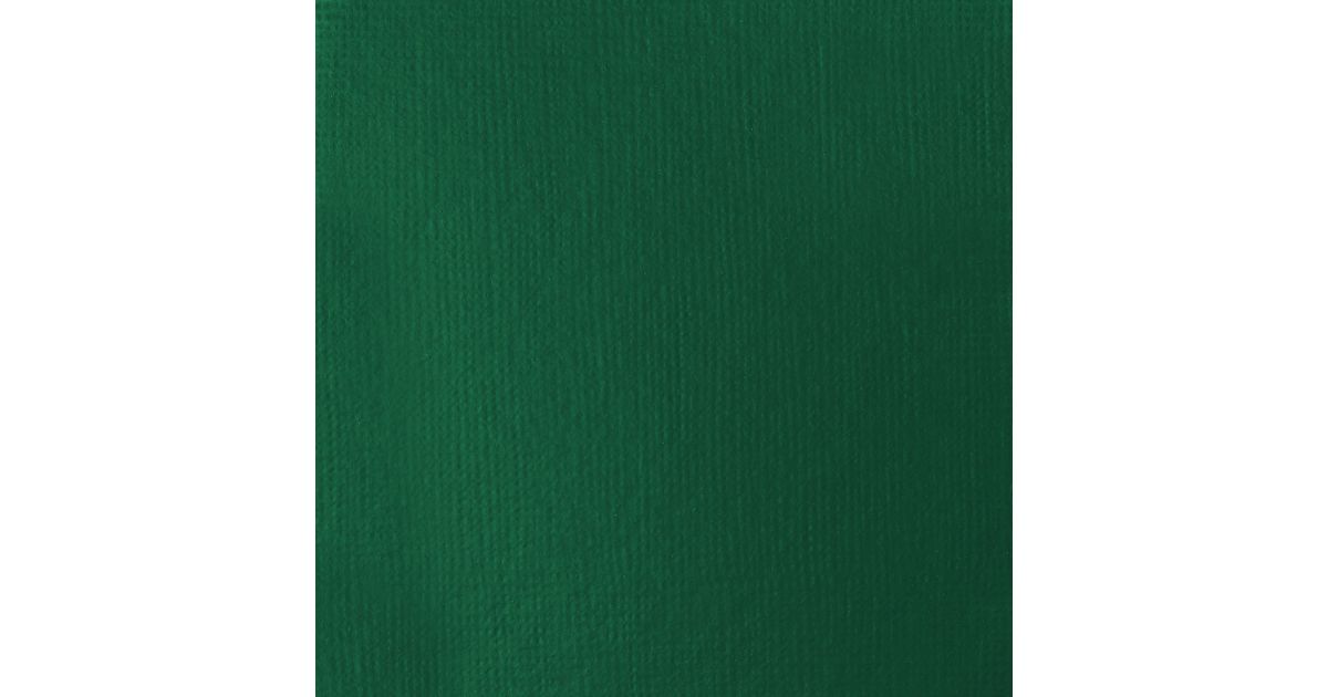 აკრილი GREEN DEEP PERMANENT ROW Liquitex 22მლ · საკანცელარიო