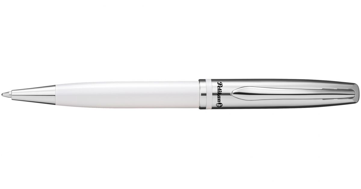 Ballpoint pen Jazz Classic Pelikan · Stationery