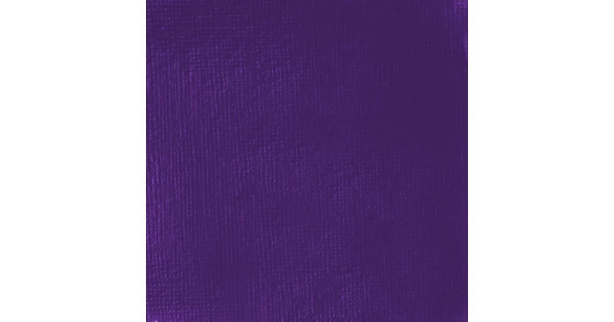 BASICS აკრილის საღებავი VIOLET PRISM ROW Liquitex 118მლ · საკანცელარიო