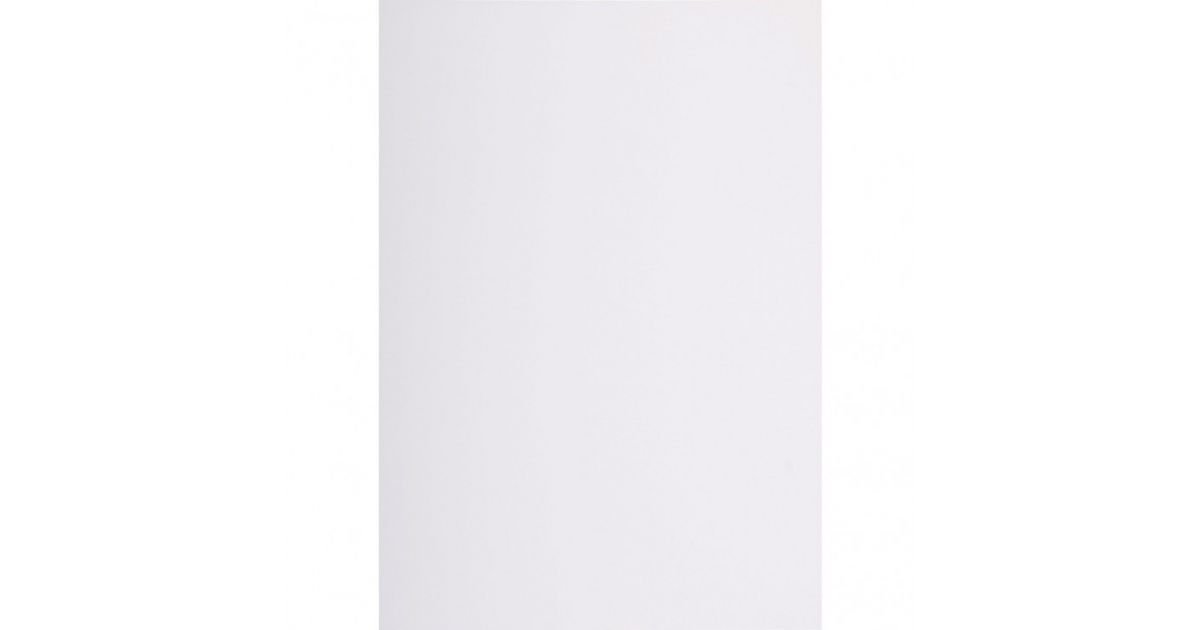 Certificate Paper A4 210g Clairefontaine 1 Sheets · Stationery