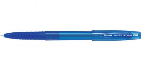 Stationery - Store